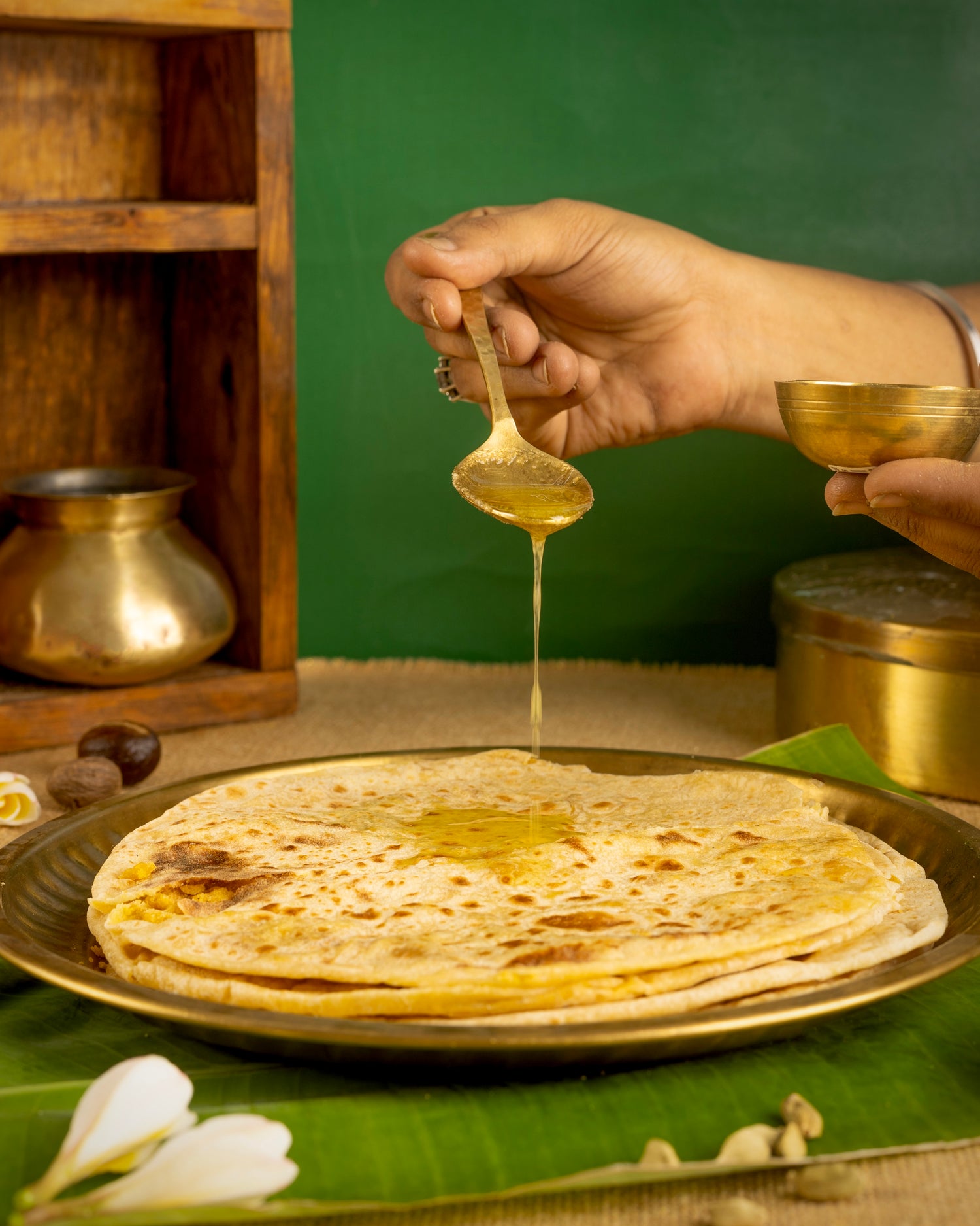 Athavle's food products – Athavale's